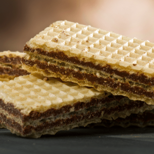 Wafer Production Line - JunyuTec